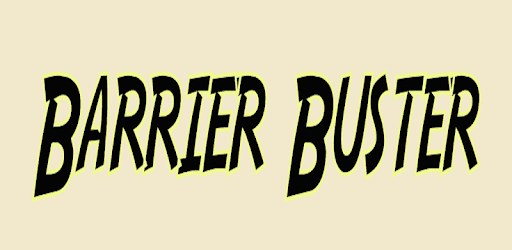 Barrier Busters - Victoria Clinical Research Group